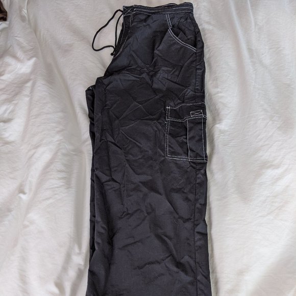 Catalina | Pants & Jumpsuits | Catalina Workout Pants Wpockets | Poshmark